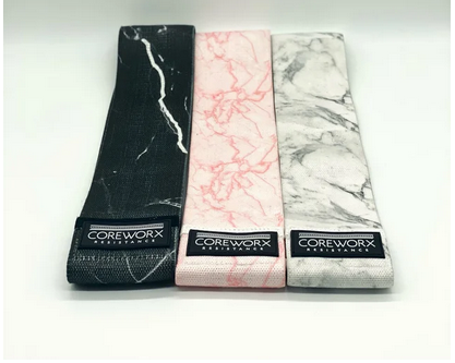 Accessories – Coreworx Collective