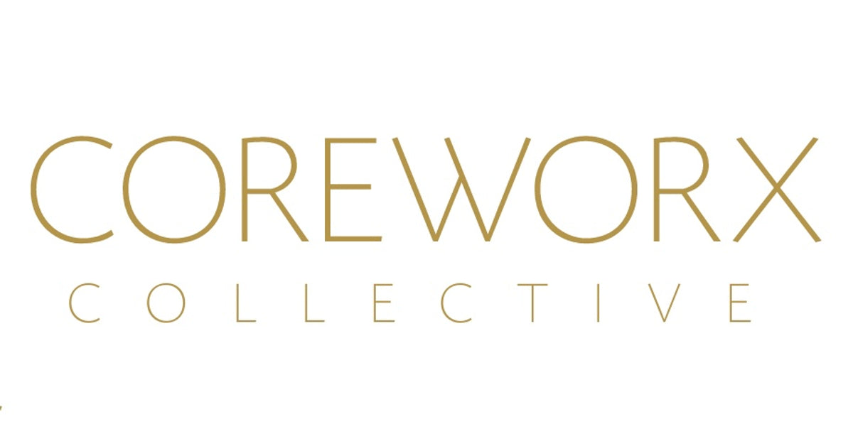 Coreworx Collective